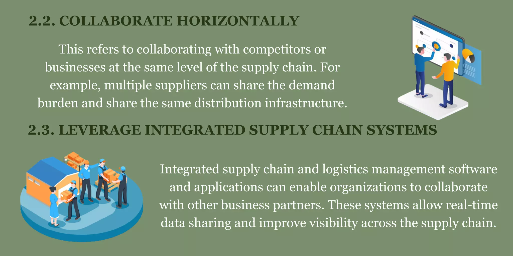 3 critical steps to improve supply chain visibility in 2023.pdf