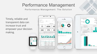 3 Critical Success Factors in the Delivery of Major Programmes - Jay ...