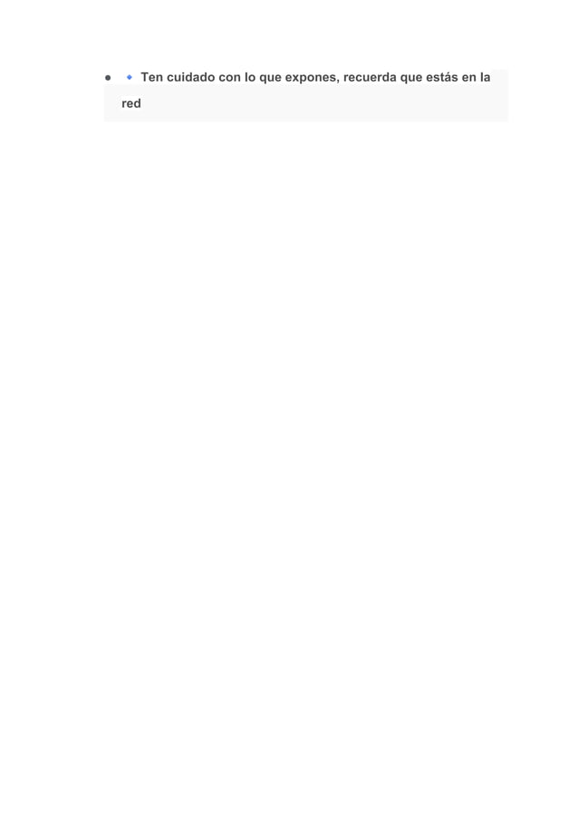 3 c salas odalis link