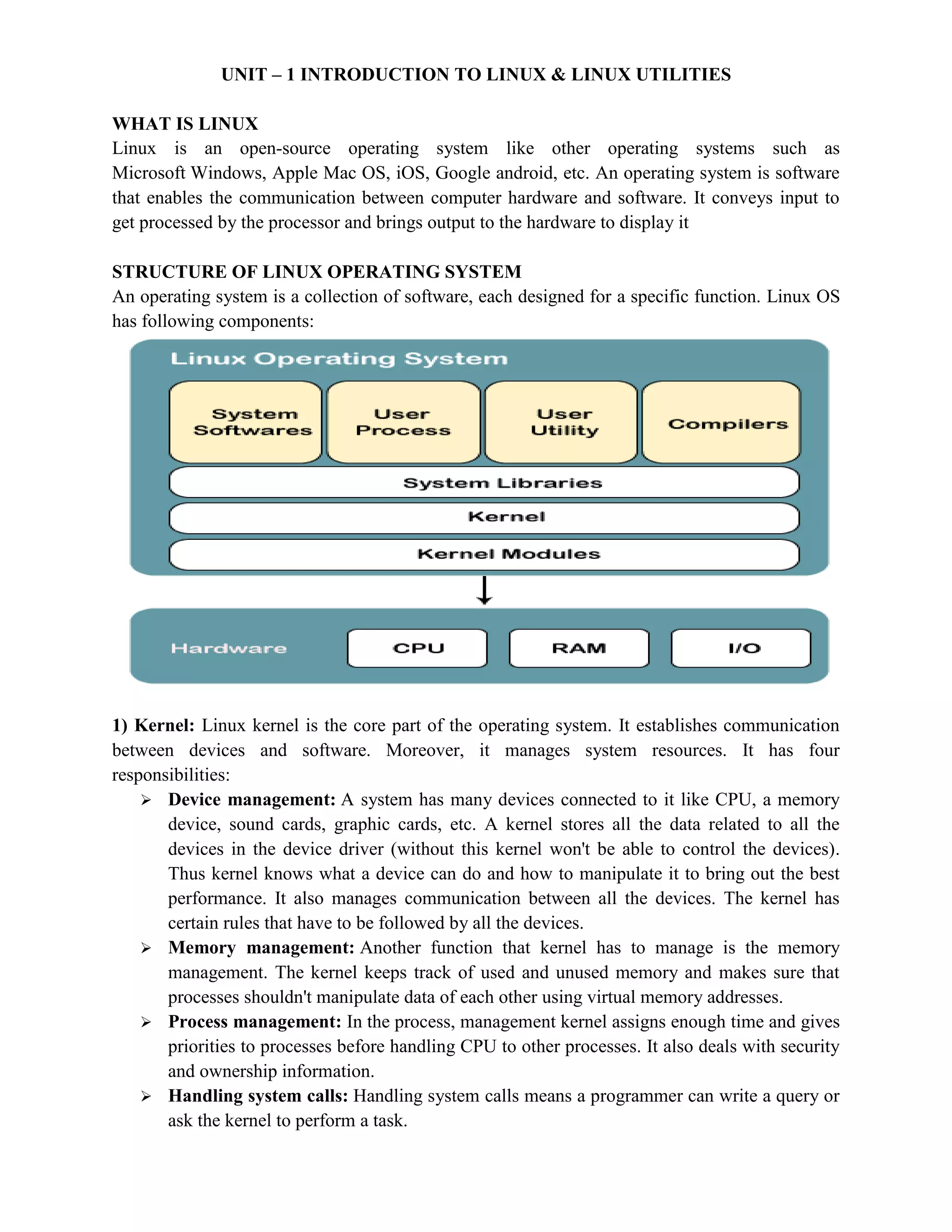 3CS LSP UNIT 1-1.pdf