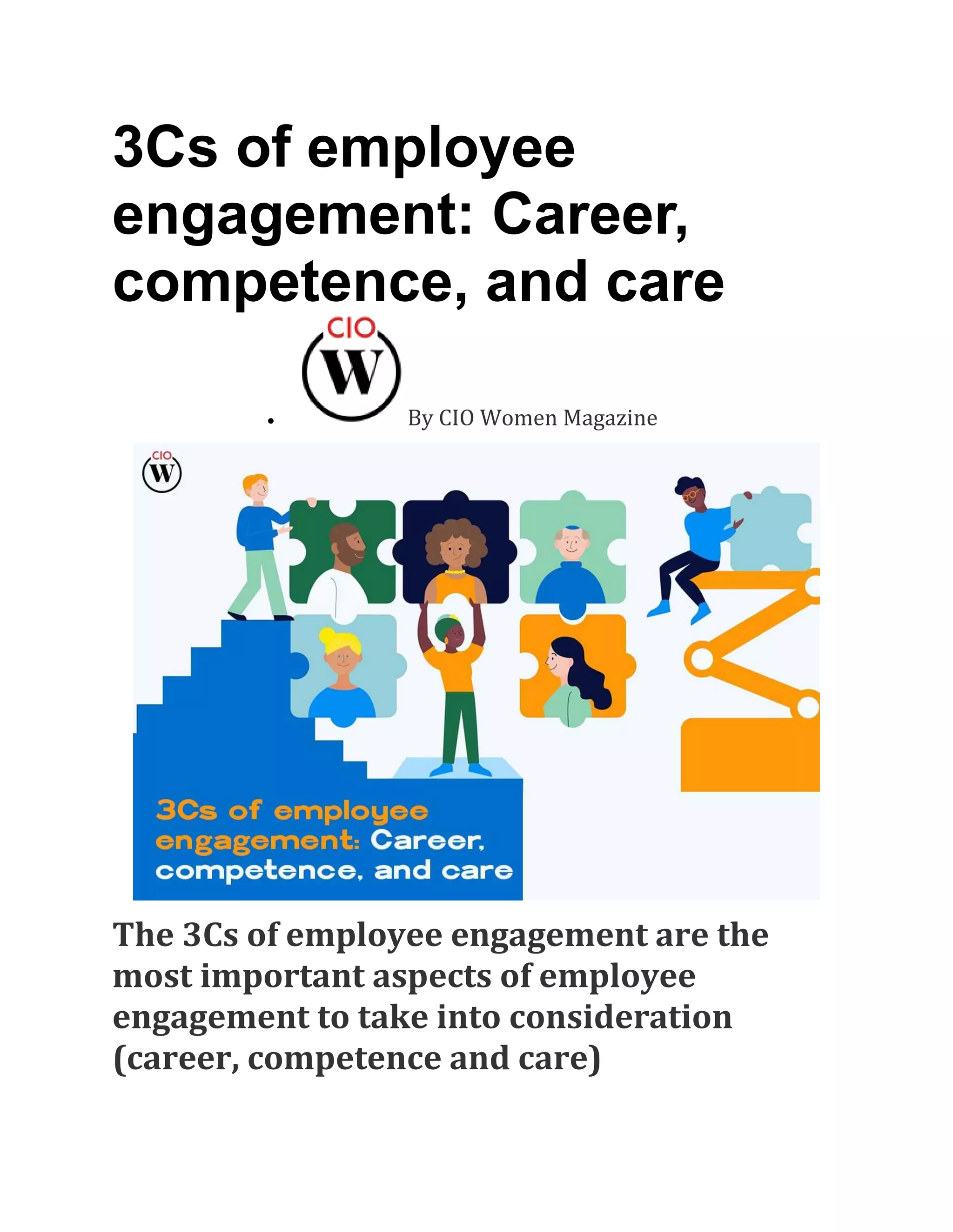 3Cs of employee engagement.pdf