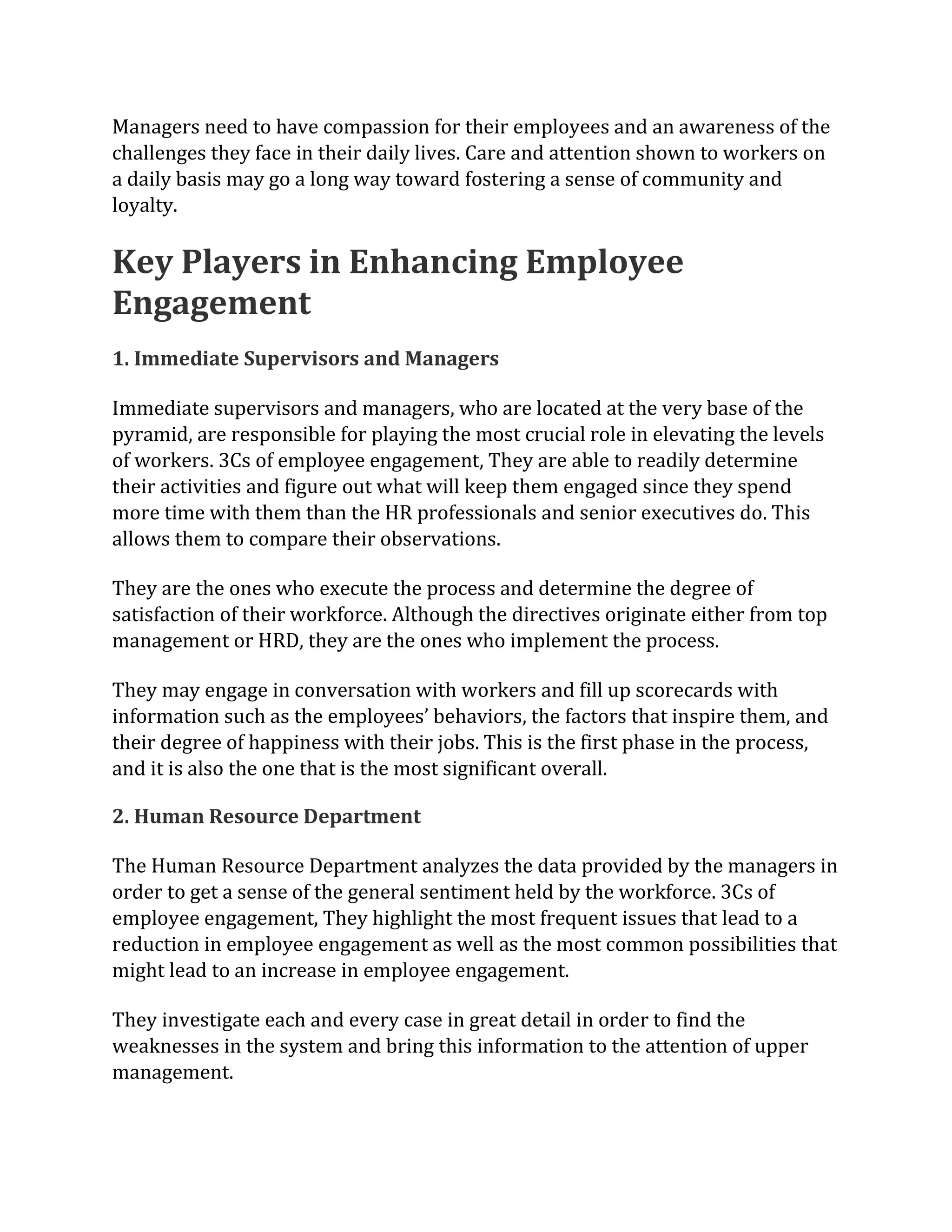3Cs of employee engagement.pdf