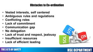 Coordination, cooperation and communications (3 C'S) of SAFETY.pdf