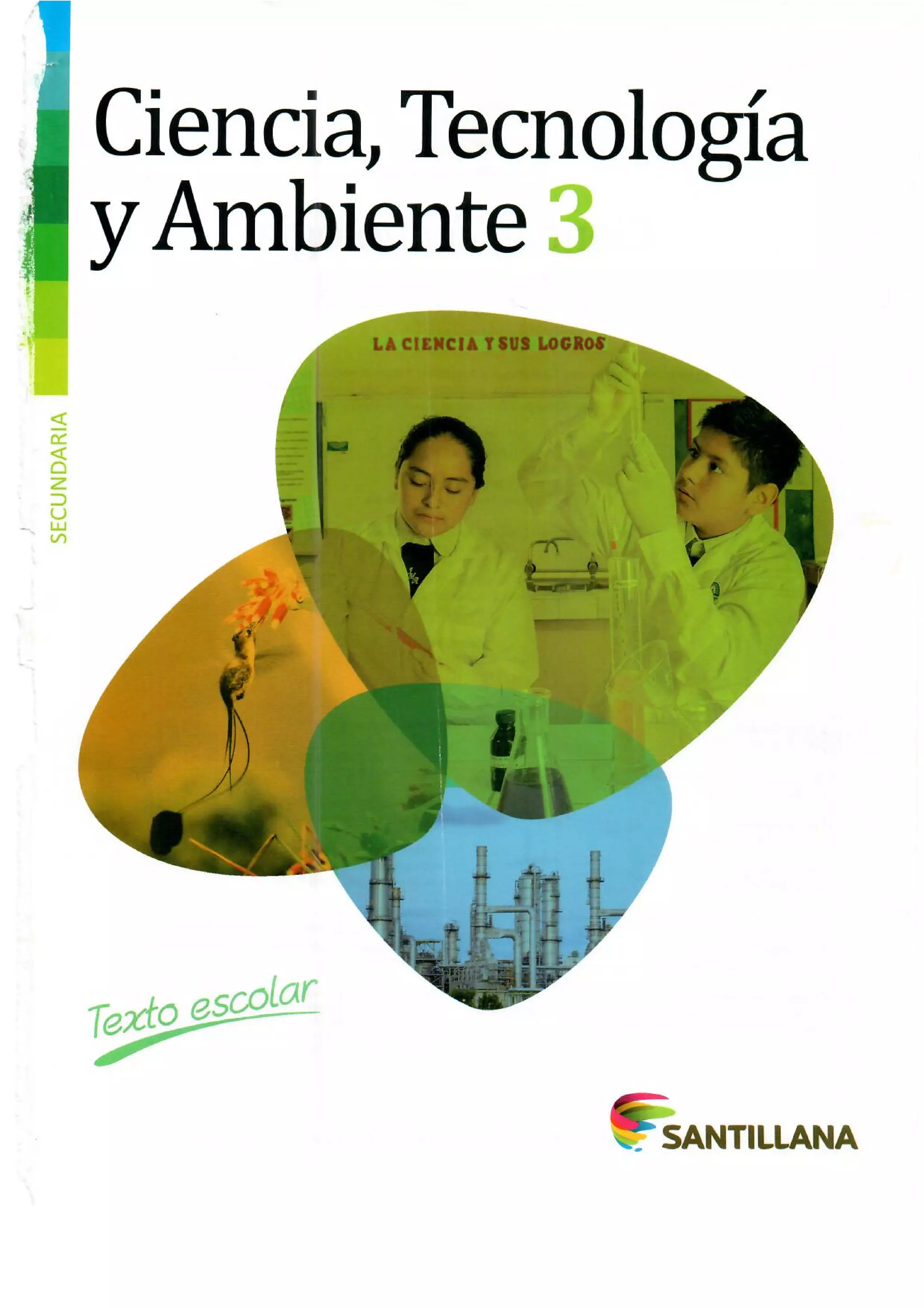 3° CTA-TEXTO.pdf