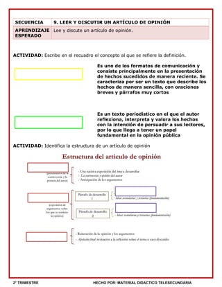 3° CUADERNILLO DE REFORZAMIENTO ALUMNO (1) (1)-1 2.pdf