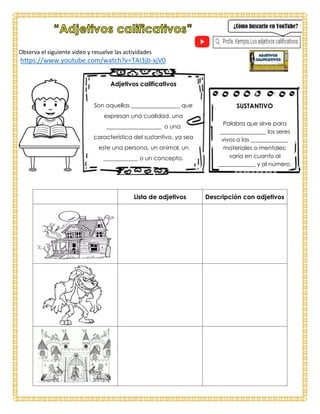 3 Cuadernillo De Vacaciones Diciembre Profa Kempis 2 Pdf