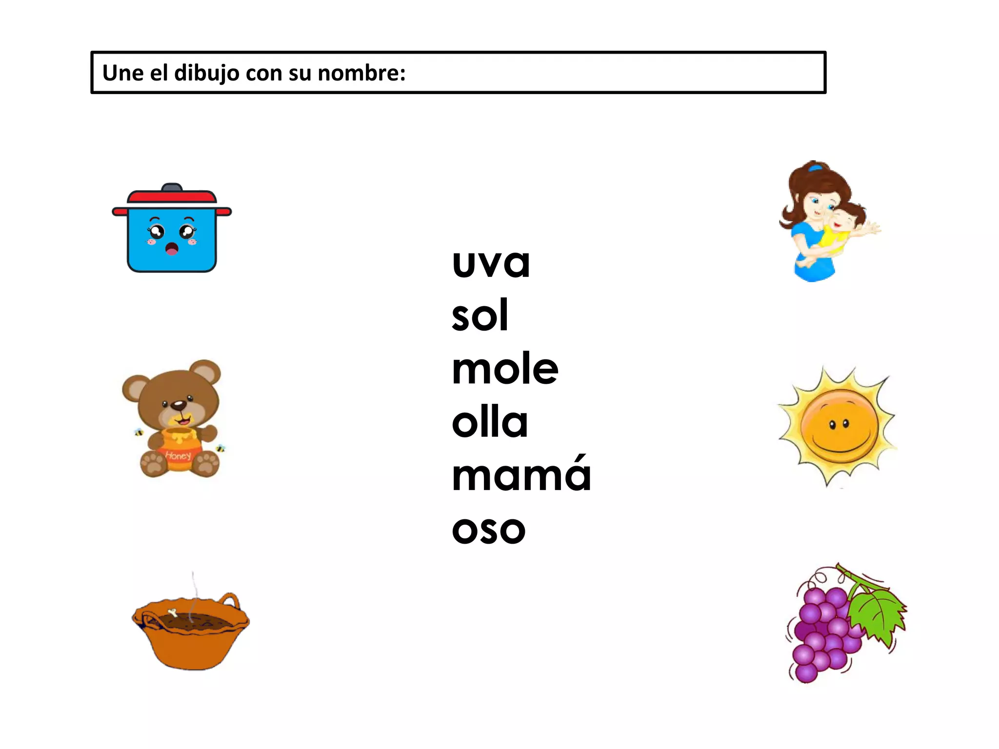 3 Cuadernillo Presilabico Pronalees 2022 Pdf