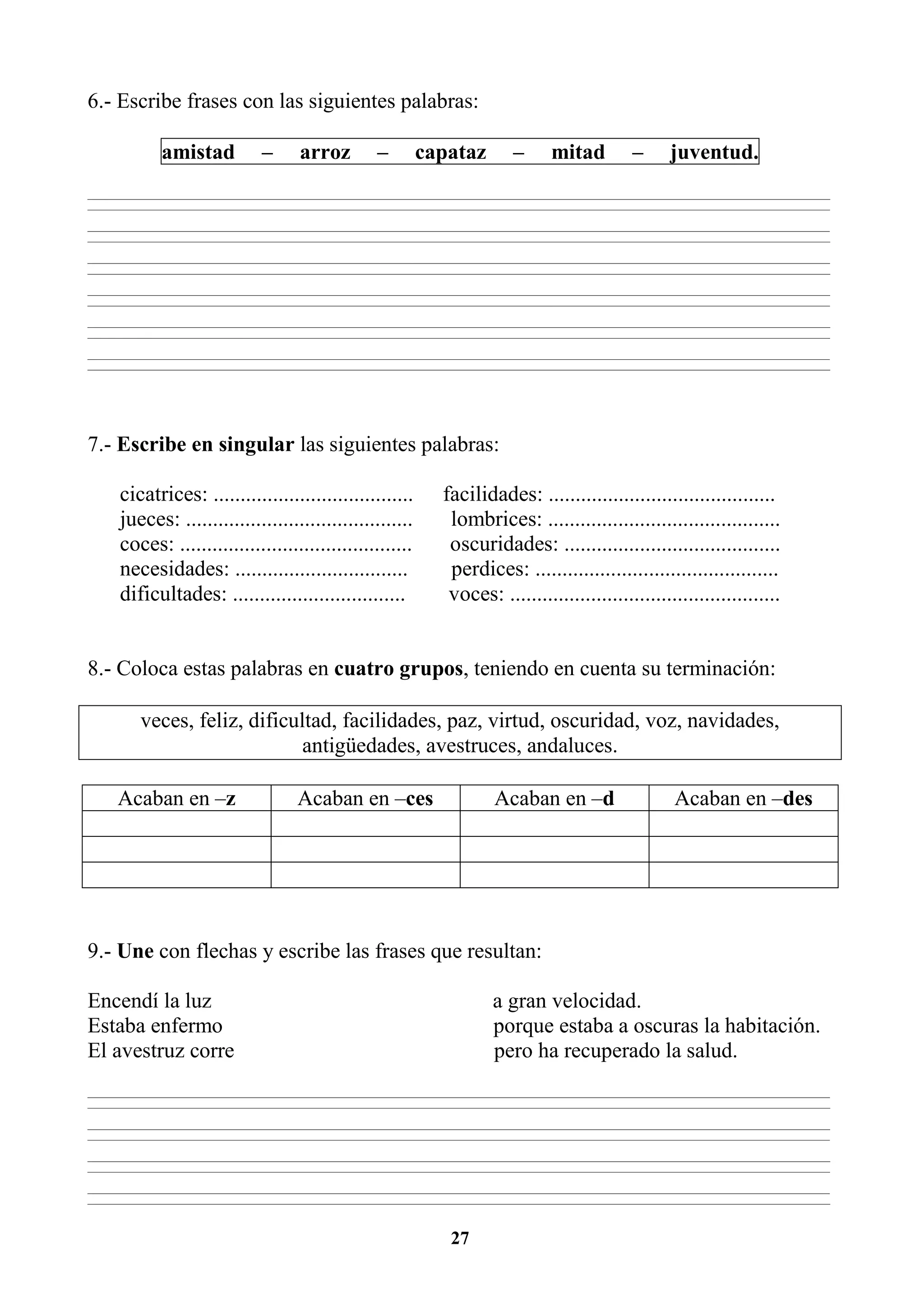 3+Cuaderno+de+Ortografía.pdf