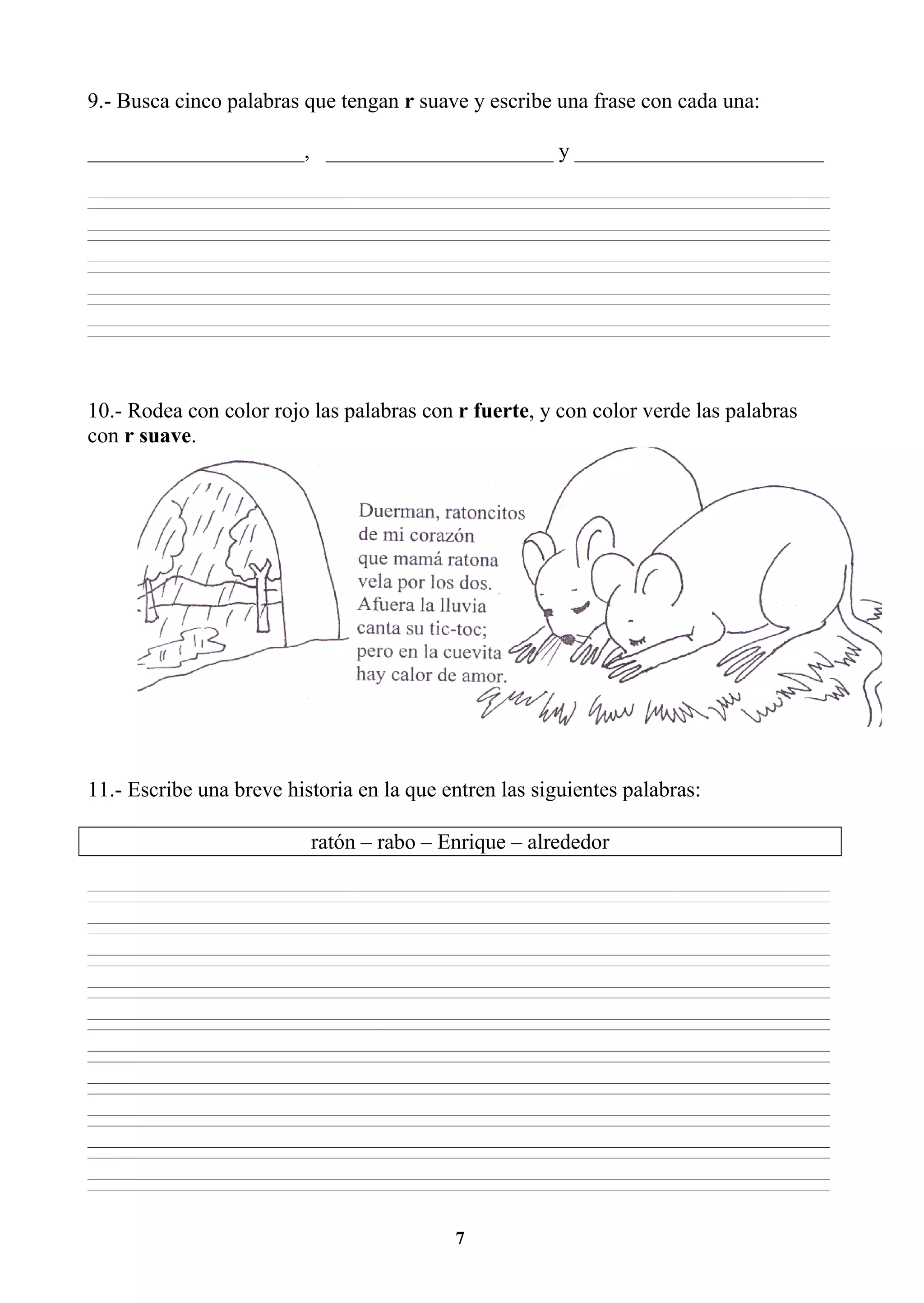 3+Cuaderno+de+Ortografía.pdf