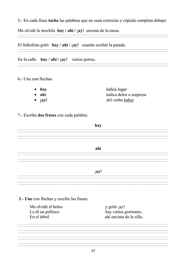 3+Cuaderno+de+Ortografía.pdf