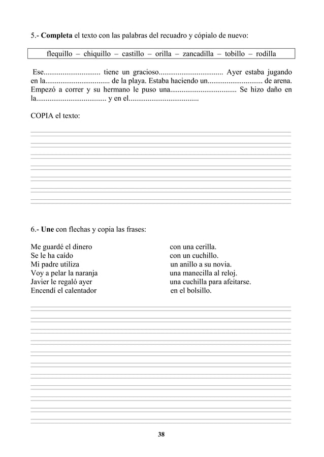 Cuaderno DE ACTIVIDADES de Ortografía.pdf