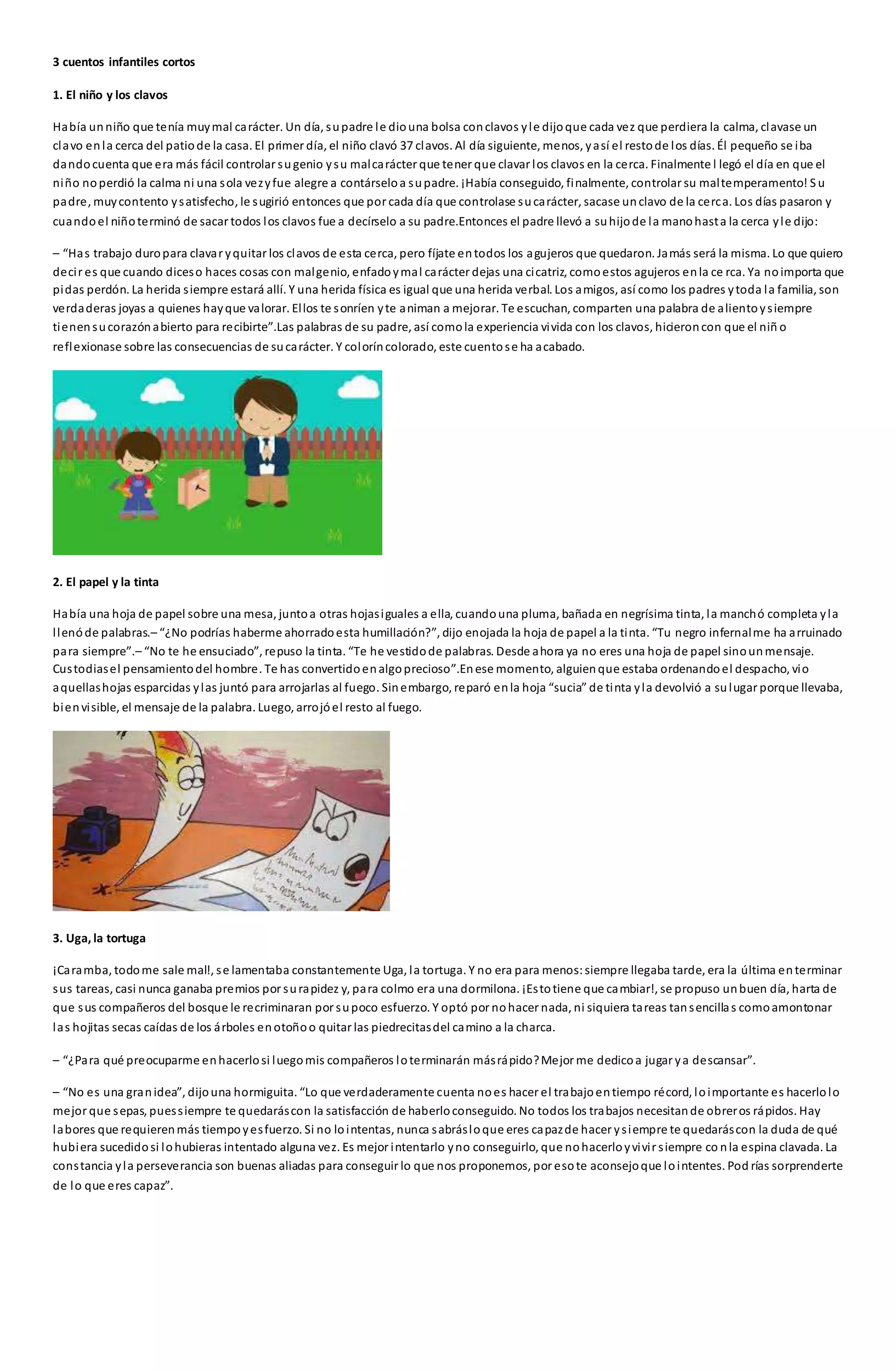 3 cuentos infantiles cortos.docx
