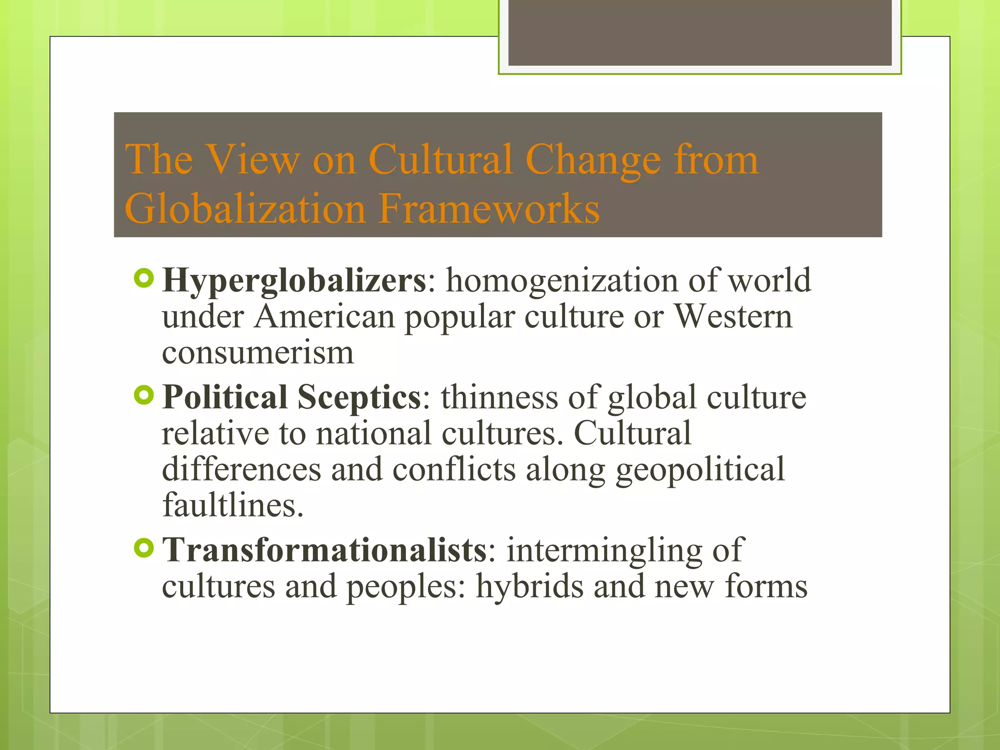 3 Cultural Globalization.pdf