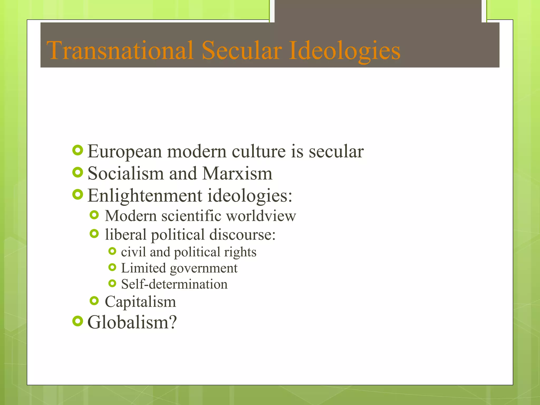 3 Cultural Globalization.pdf