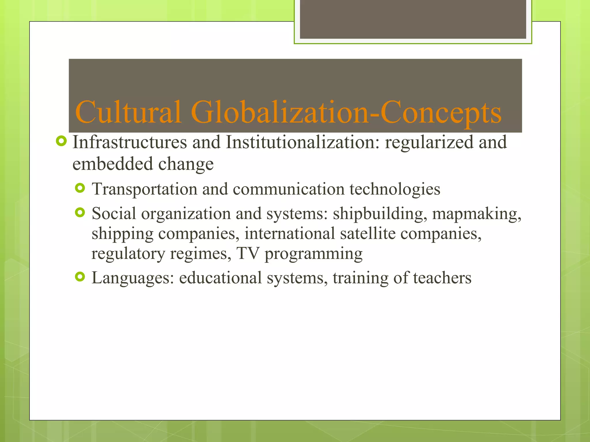 3 Cultural Globalization.pdf