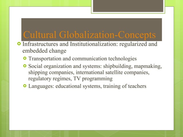 3 Cultural Globalization.pdf