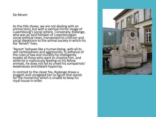 Citizenship course culture en | PPT