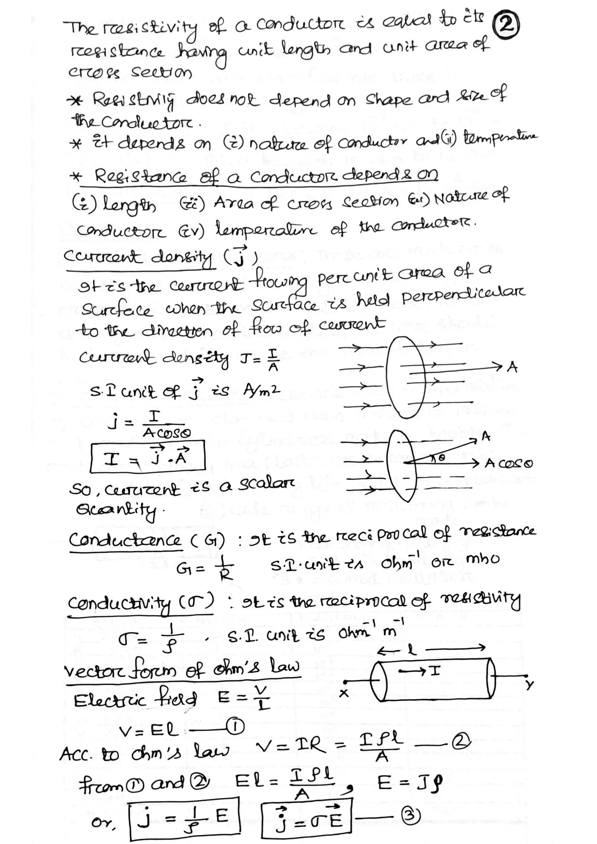 3 current electricity.pdf