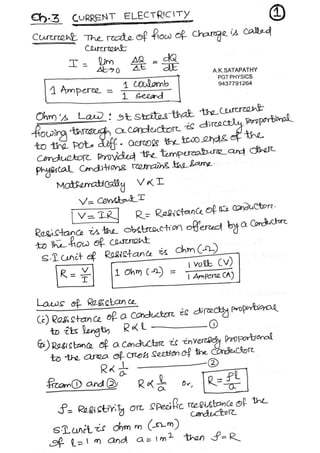 3 current electricity.pdf