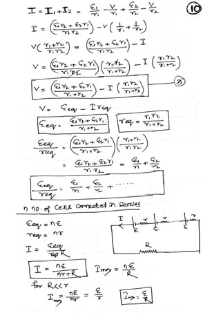 3 current electricity.pdf