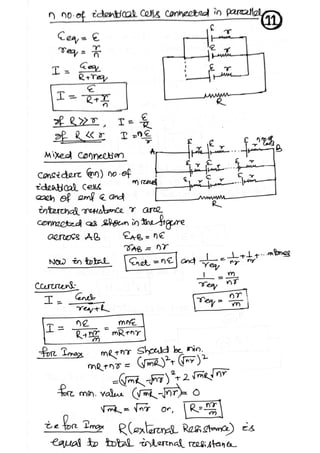 3 current electricity.pdf