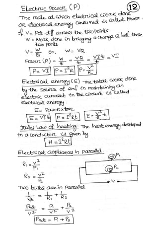 3 current electricity.pdf