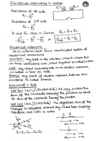 3 current electricity.pdf