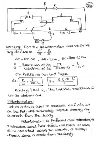 3 current electricity.pdf