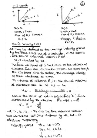 3 current electricity.pdf