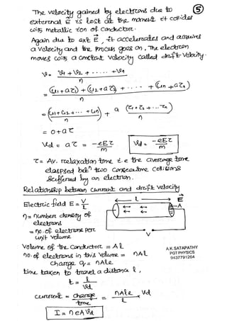 3 current electricity.pdf