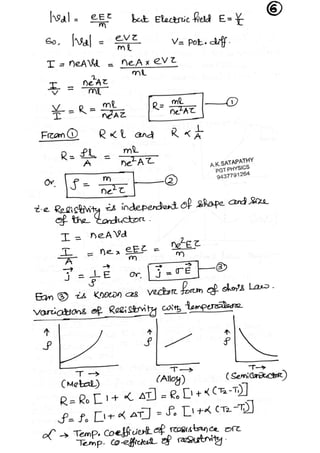 3 current electricity.pdf