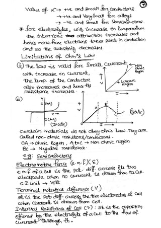 3 current electricity.pdf