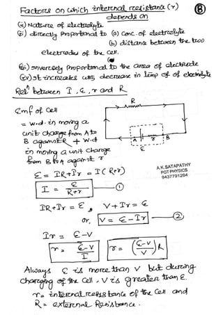 3 current electricity.pdf