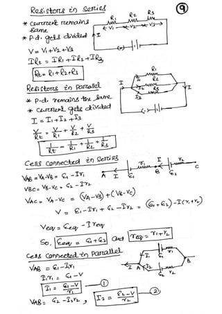 3 current electricity.pdf