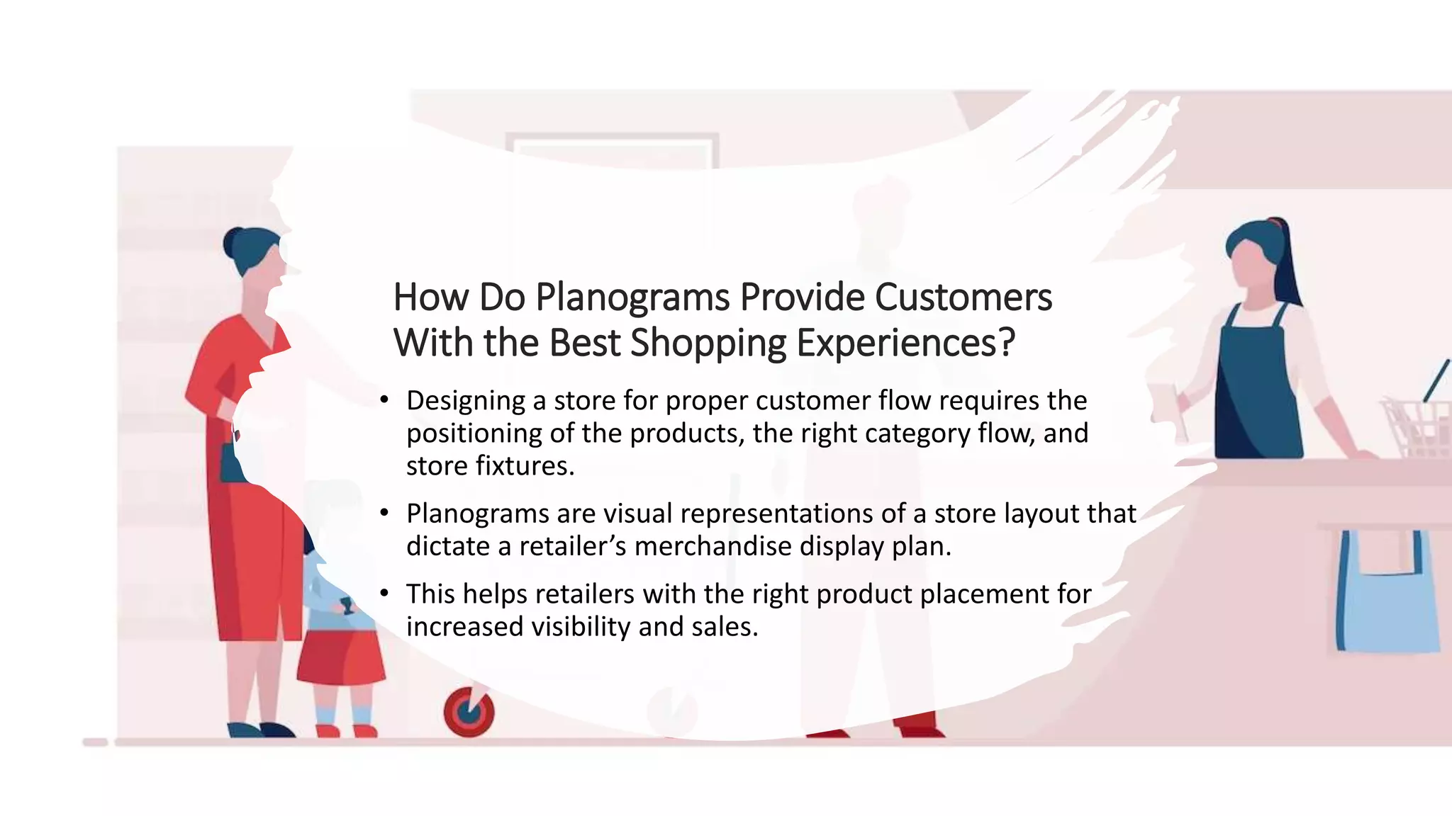 3 Customer Flow Strategies Every Retailer Must Try in Their Stores .pptx