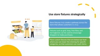 3 Customer Flow Strategies Every Retailer Must Try in Their Stores .pptx