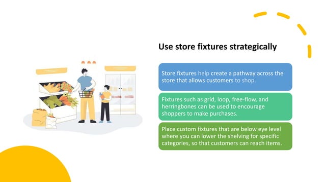 3 Customer Flow Strategies Every Retailer Must Try in Their Stores .pptx