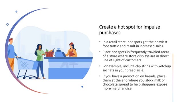 3 Customer Flow Strategies Every Retailer Must Try in Their Stores .pptx
