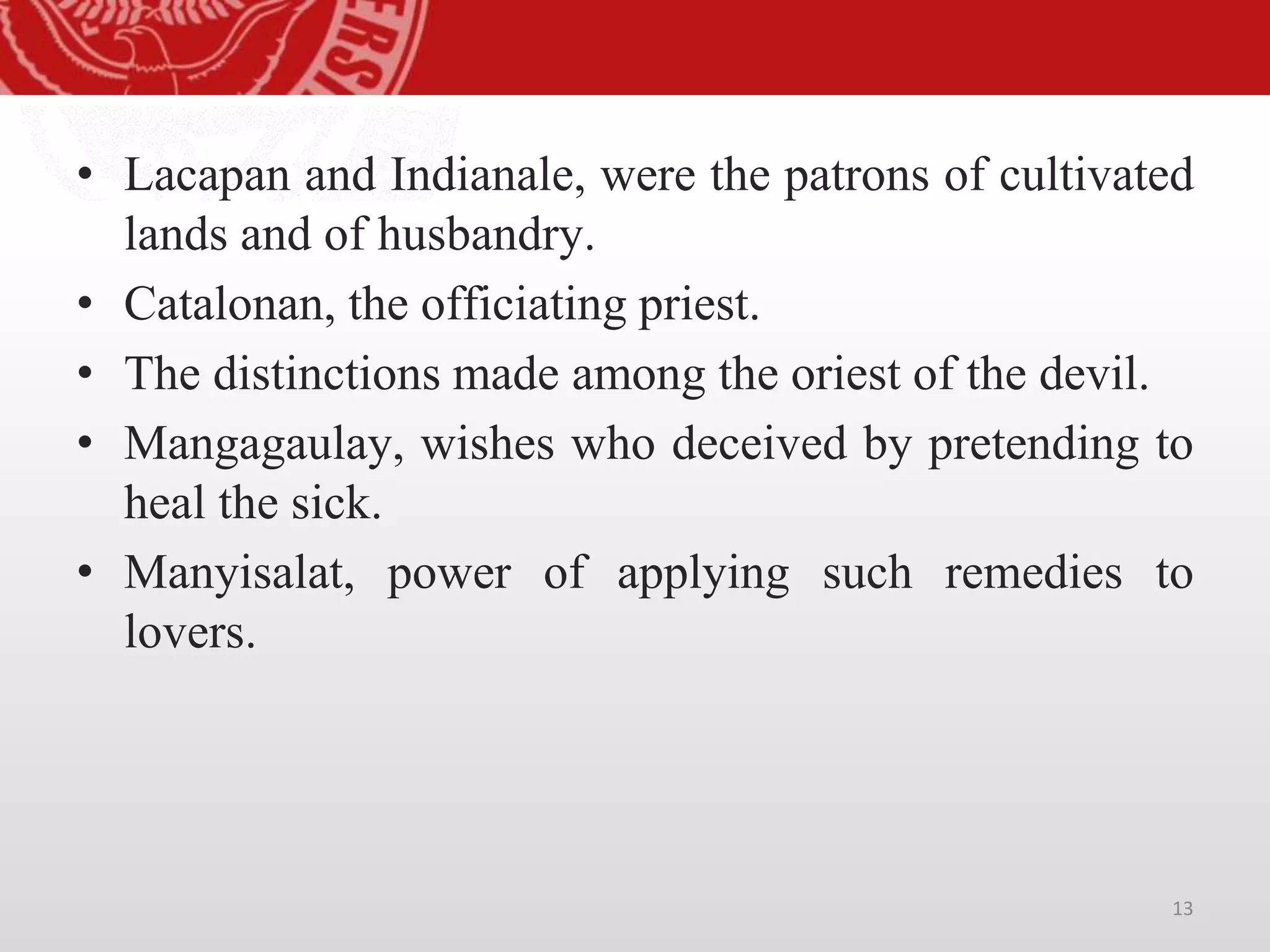 Customs of Tagalogs.pptx