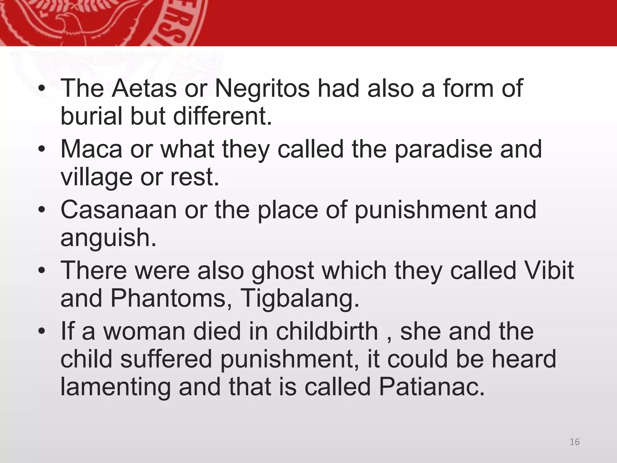 Customs of Tagalogs.pptx