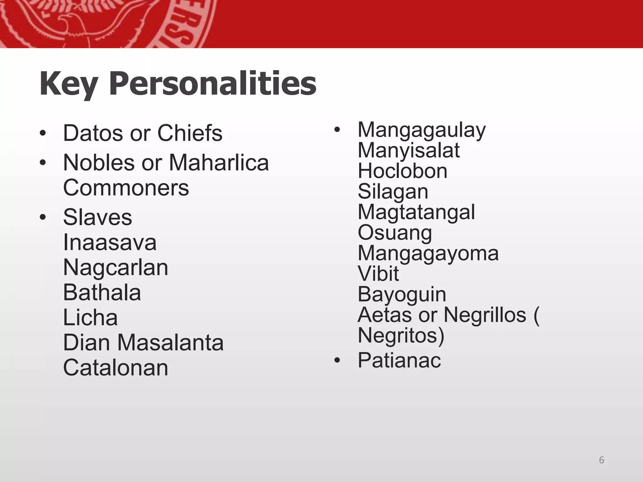 Customs of Tagalogs.pptx