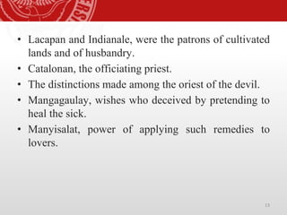 Customs of Tagalogs.pptx