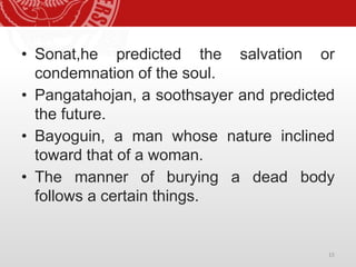 Customs of Tagalogs.pptx