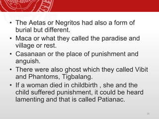 Customs of Tagalogs.pptx