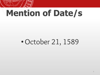 Customs of Tagalogs.pptx