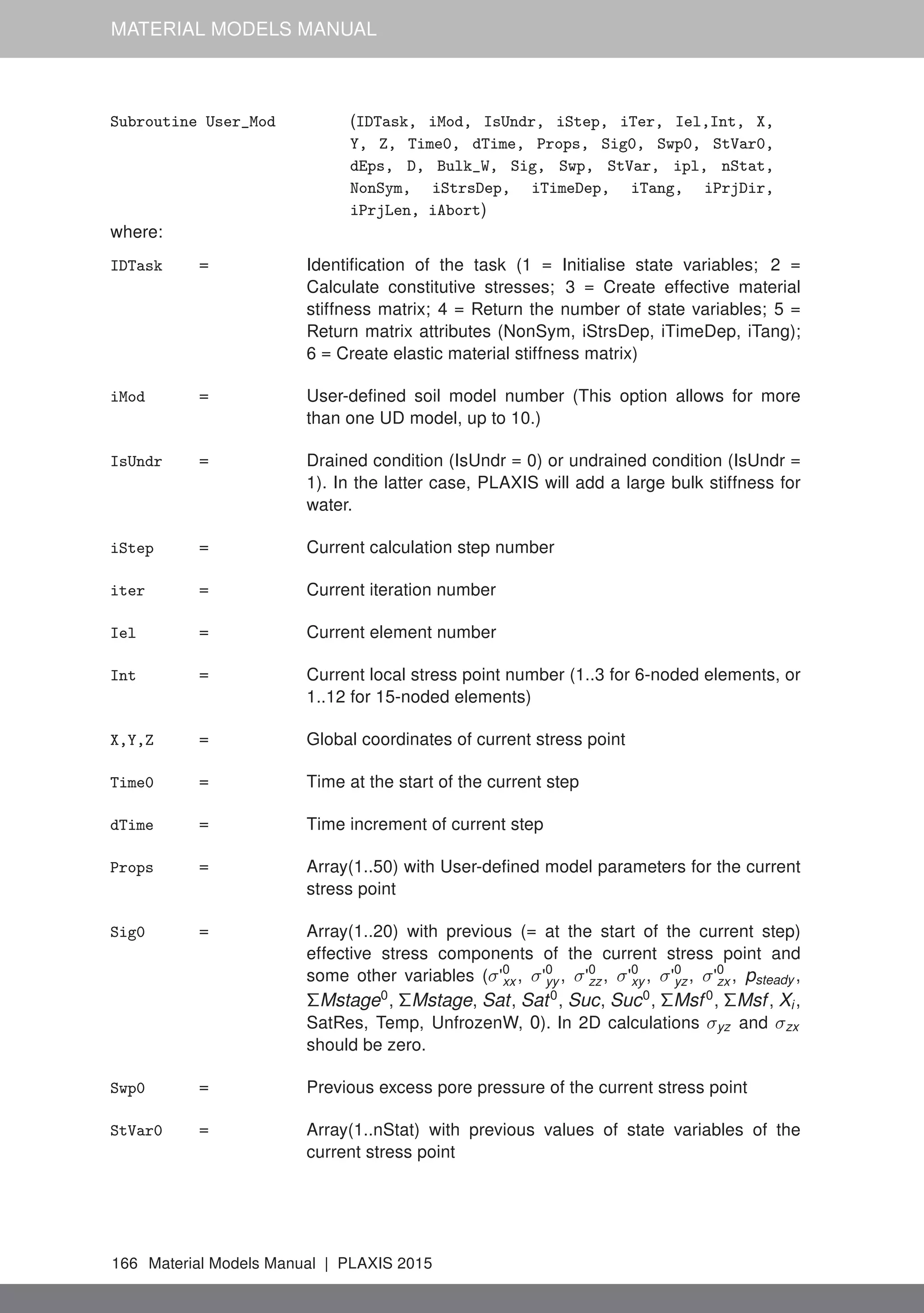 3 d 3-material-models | PDF