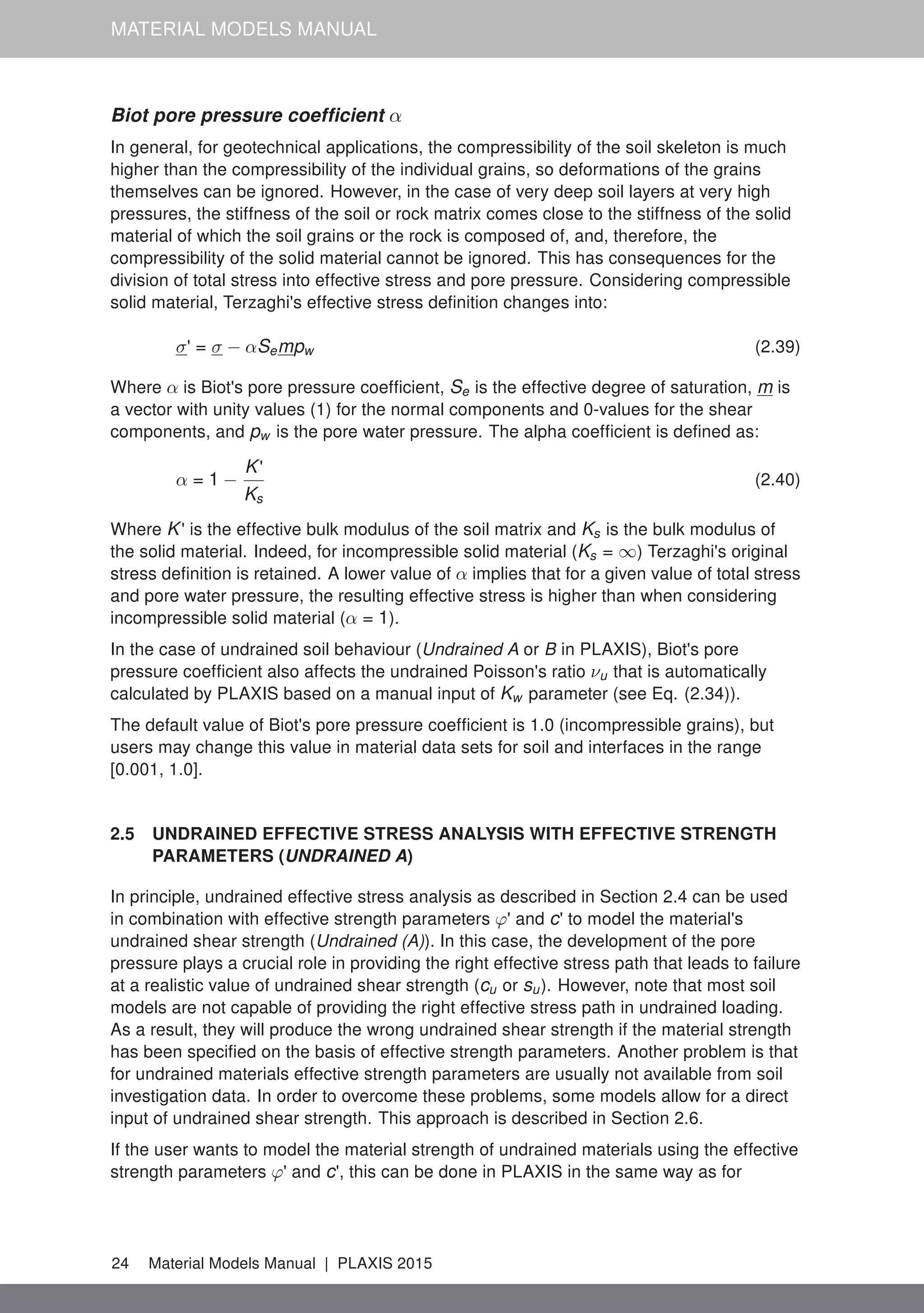 3 d 3-material-models | PDF