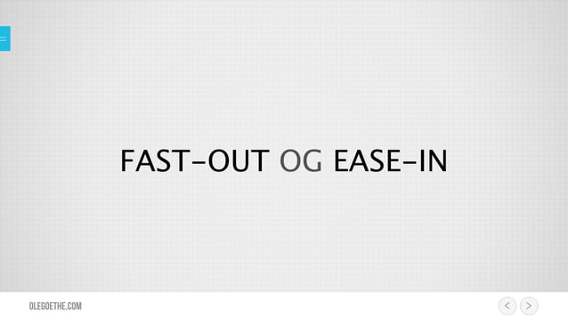 3 d animasjon-transitions | PDF