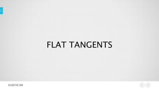 3 d animasjon-transitions | PDF