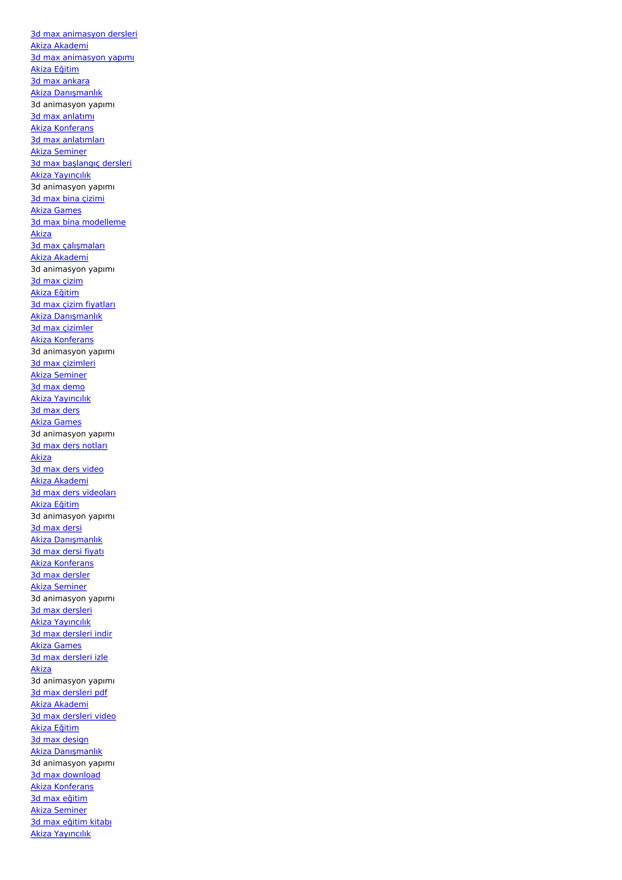 3d animasyon-yapimi | PDF